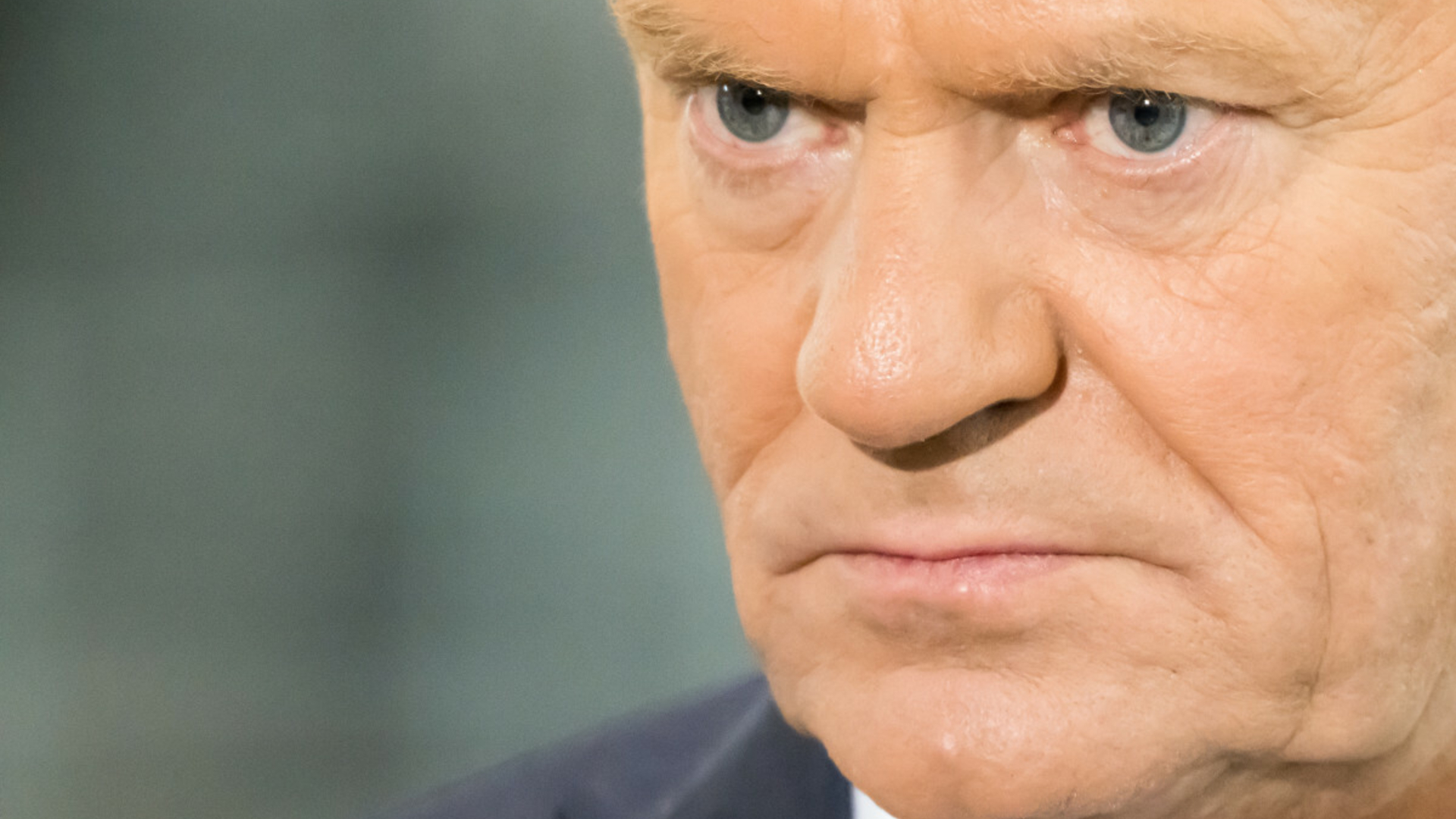 Donald Tusk wzywa swoich posłów. W kuluarach mnożą się domysły ...