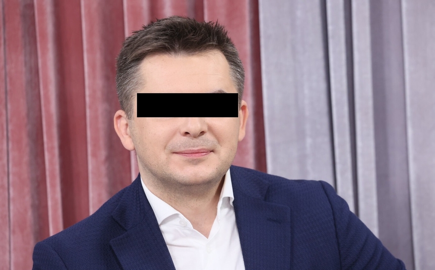 Dziennikarz TVN24 usłyszał zarzuty. Prokuratura podała nowe informacje ...