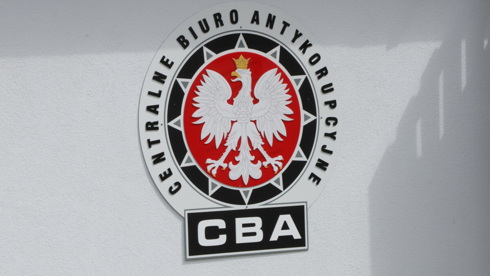 Kolejne głośne zatrzymania ws. Collegium Humanum. Szeroka akcja CBA ...