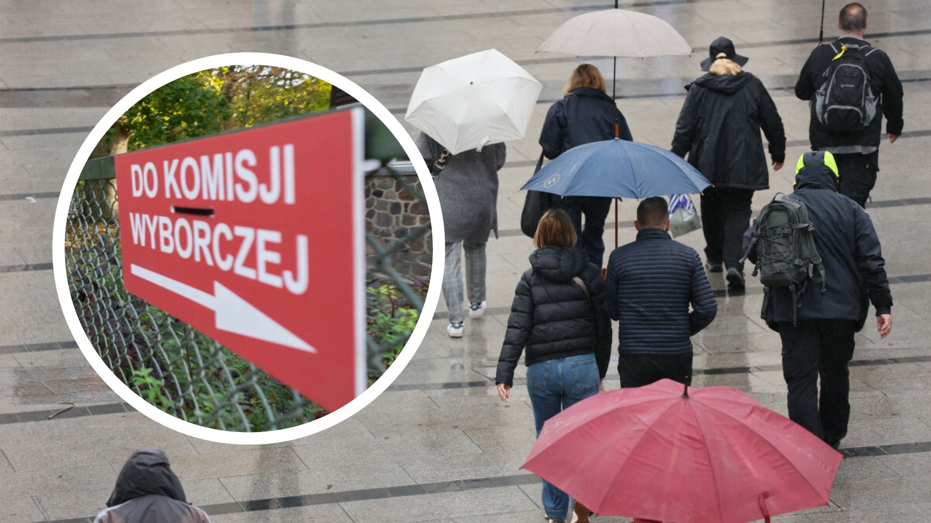 Śnieżyce, burze, na termometrach poniżej zera. Szalone prognozy na ...
