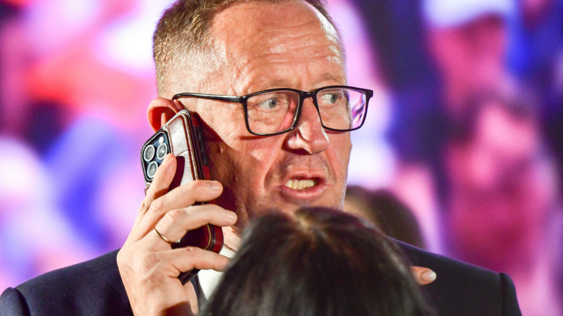 Grunty pod CPK sprzedane w końcówce rządów PiS. Teraz mogą być żyłą złota - Wiadomości Radio ZET