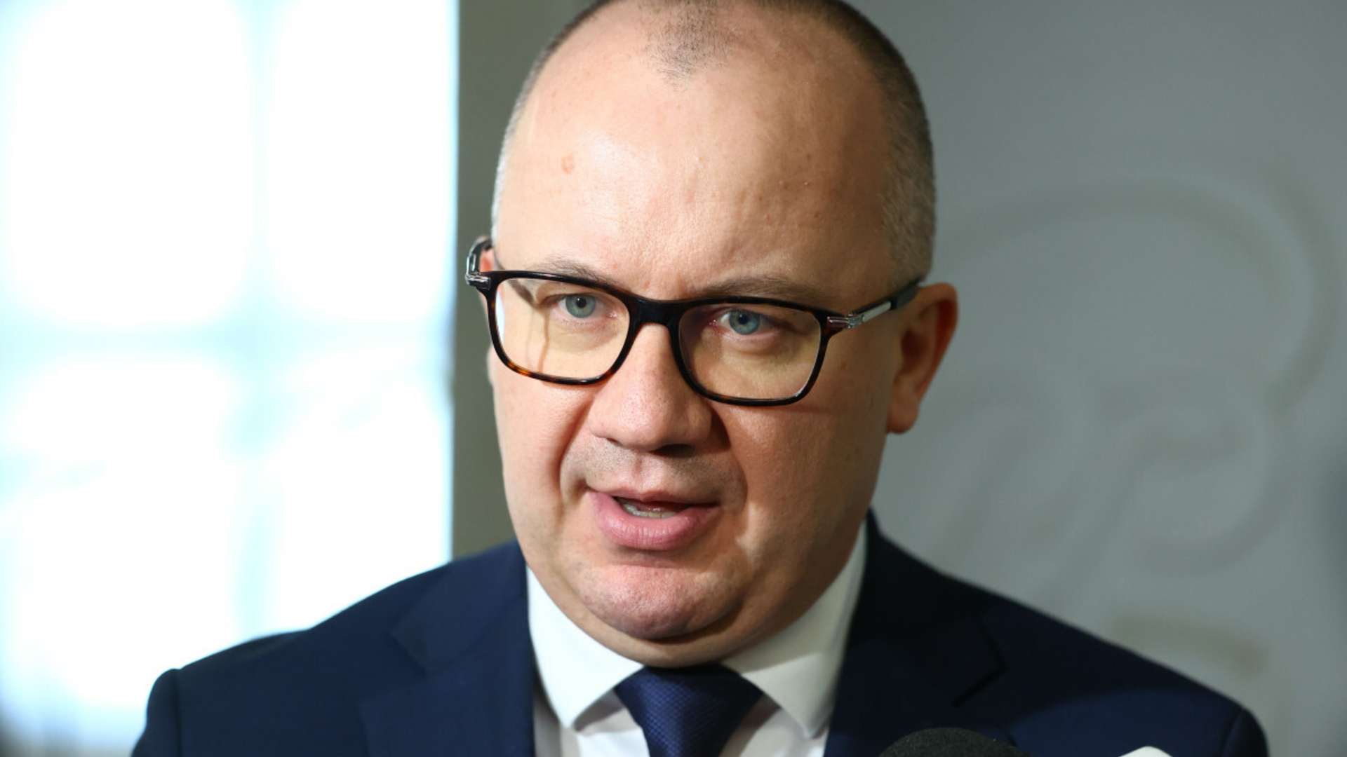 Jest komunikat ws. 111 protestów wyborczych. Bodnar zajął stanowisko ...