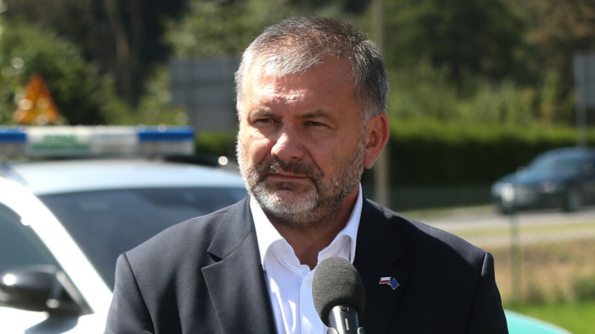 Jest prawomocny wyrok za hejt na Waldemara Żurka. "Mała Emi" ukarana ...