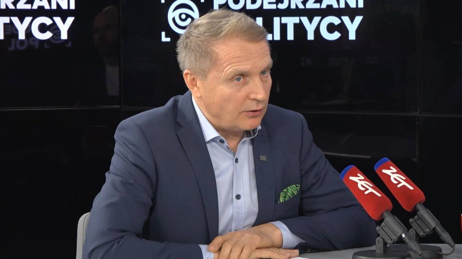 Kolejna afera z działkami KOWR. Decyzje podejmowali działacze PiS ...