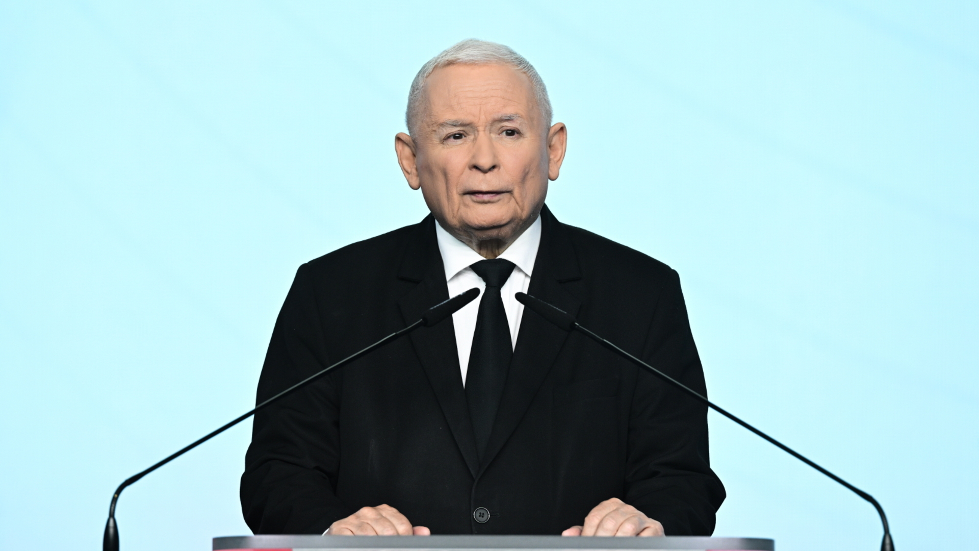 Kolejne zawieszenia w PiS po ujawnieniu afery. KOWR chce "zwrotu ...