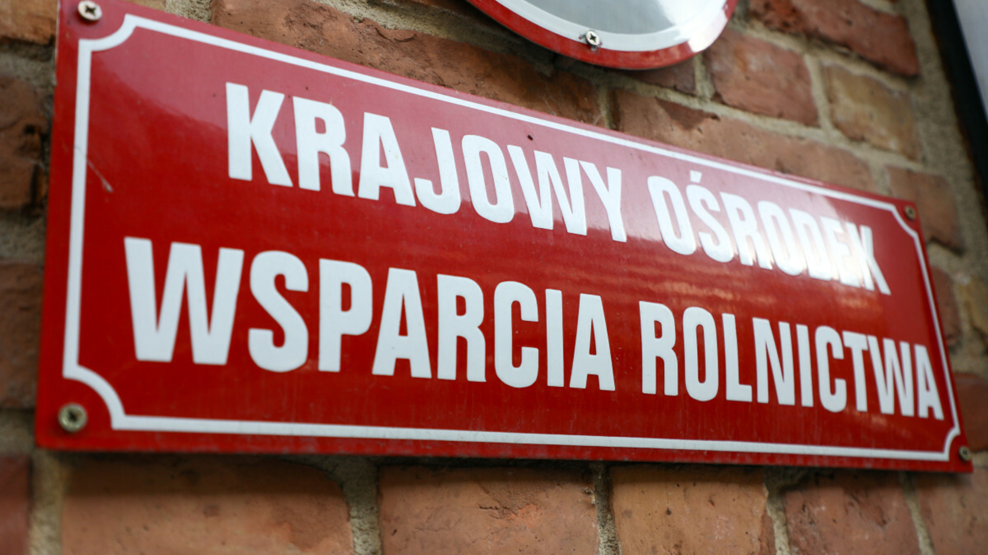 Prawie 170 mln złotych strat. Tak działała spółka utworzona przez KOWR ...