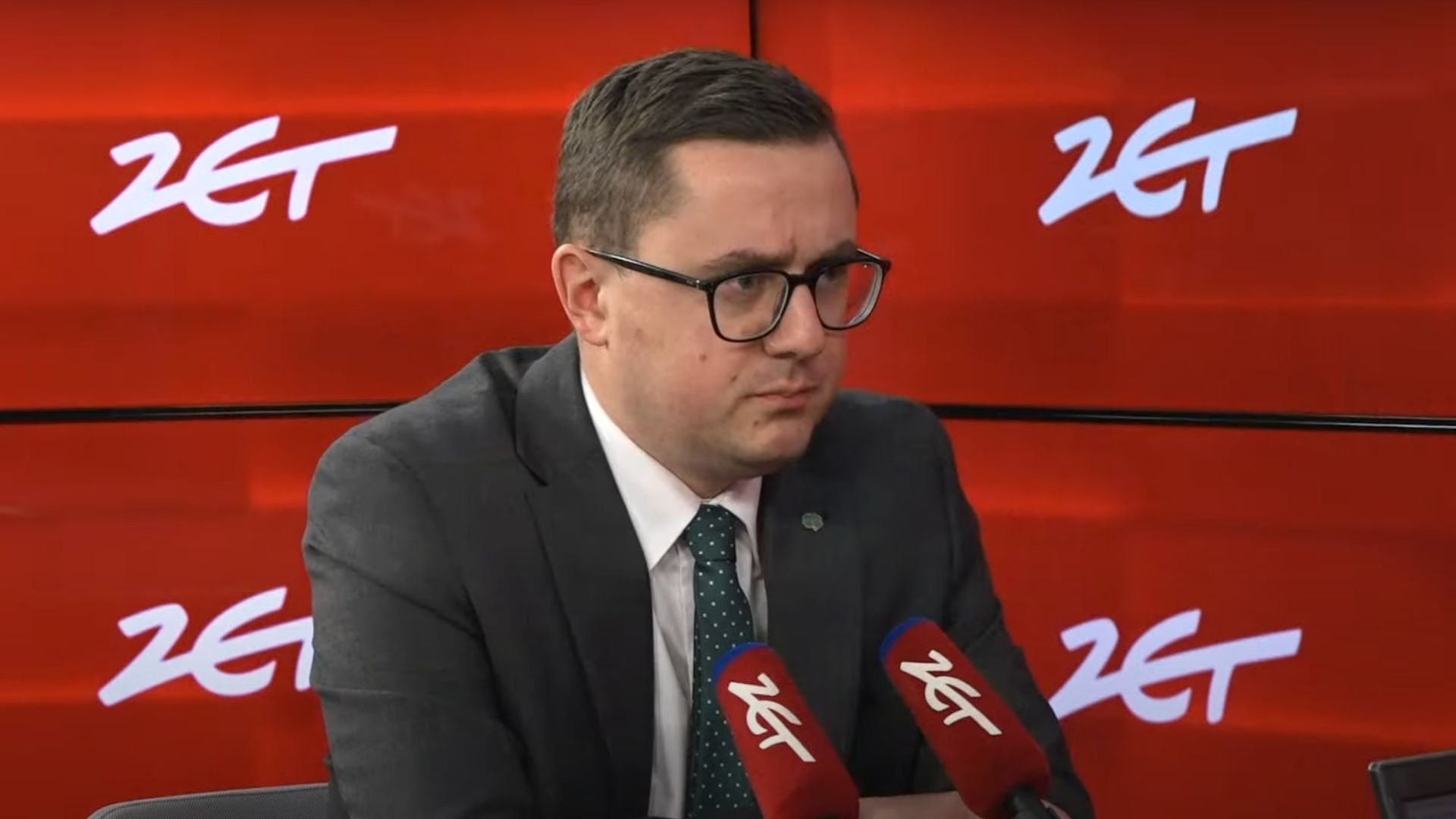 Ile będziemy płacić za prąd od nowego roku? Minister energii podał ...