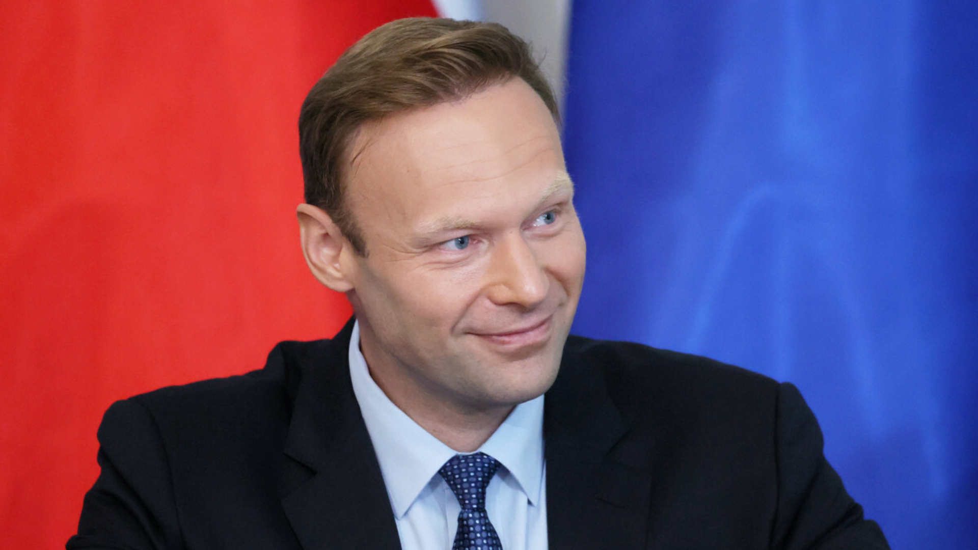 "Akademia ku czci Donalda Tuska". Mastalarek odpowiada premierowi - Wiadomości Radio ZET