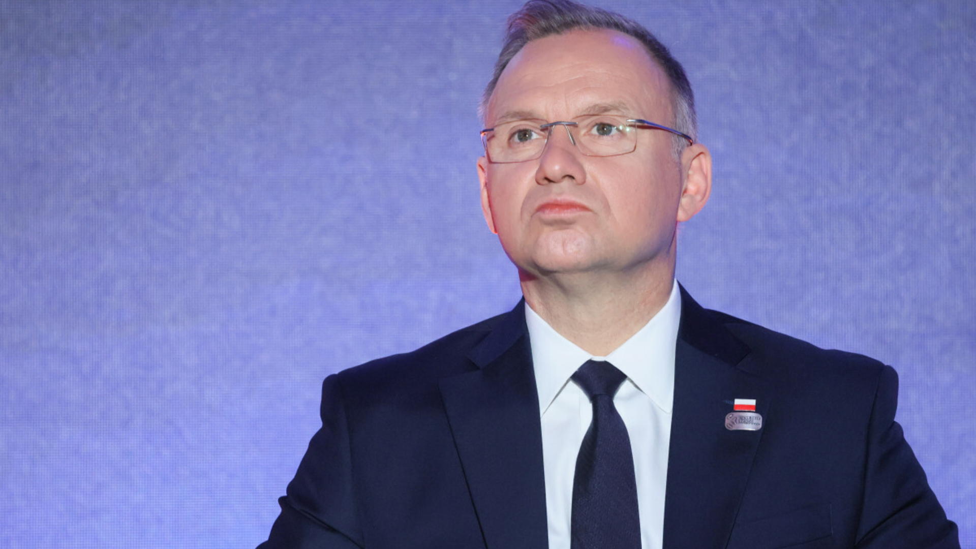 Broń atomowa dla Polski. Czy prezydent powinien się zgodzić ...