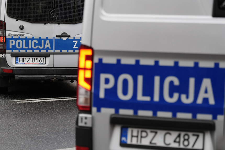 Brutalna bójka w Szczecinku. 23-latek zmarł w szpitalu - Wiadomości ...