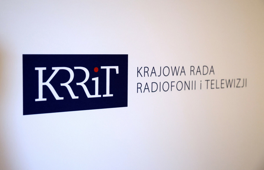 Burza ws. świątecznej reklamy. "Nie ma usprawiedliwienia". KRRiT ...