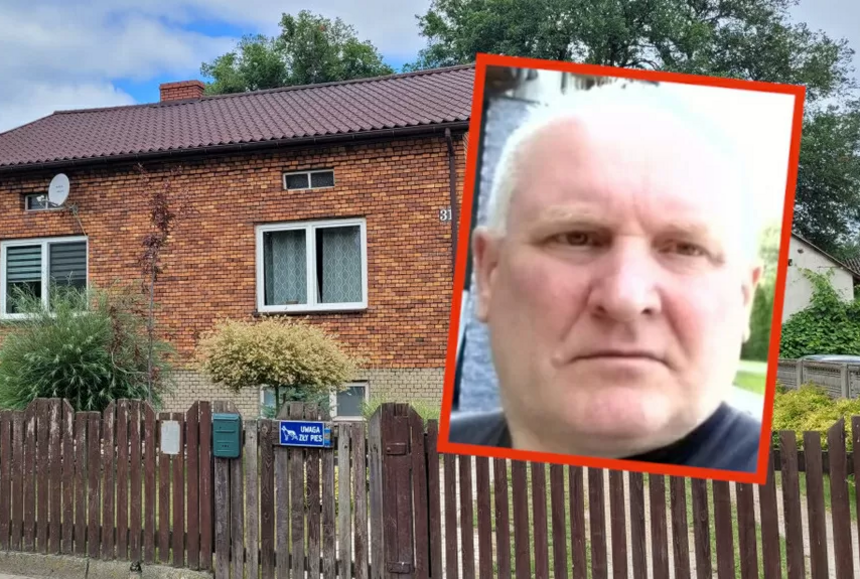 Ciotka Jacka Jaworka wyszła z aresztu. Opowiada, co przeżyła za kratami ...