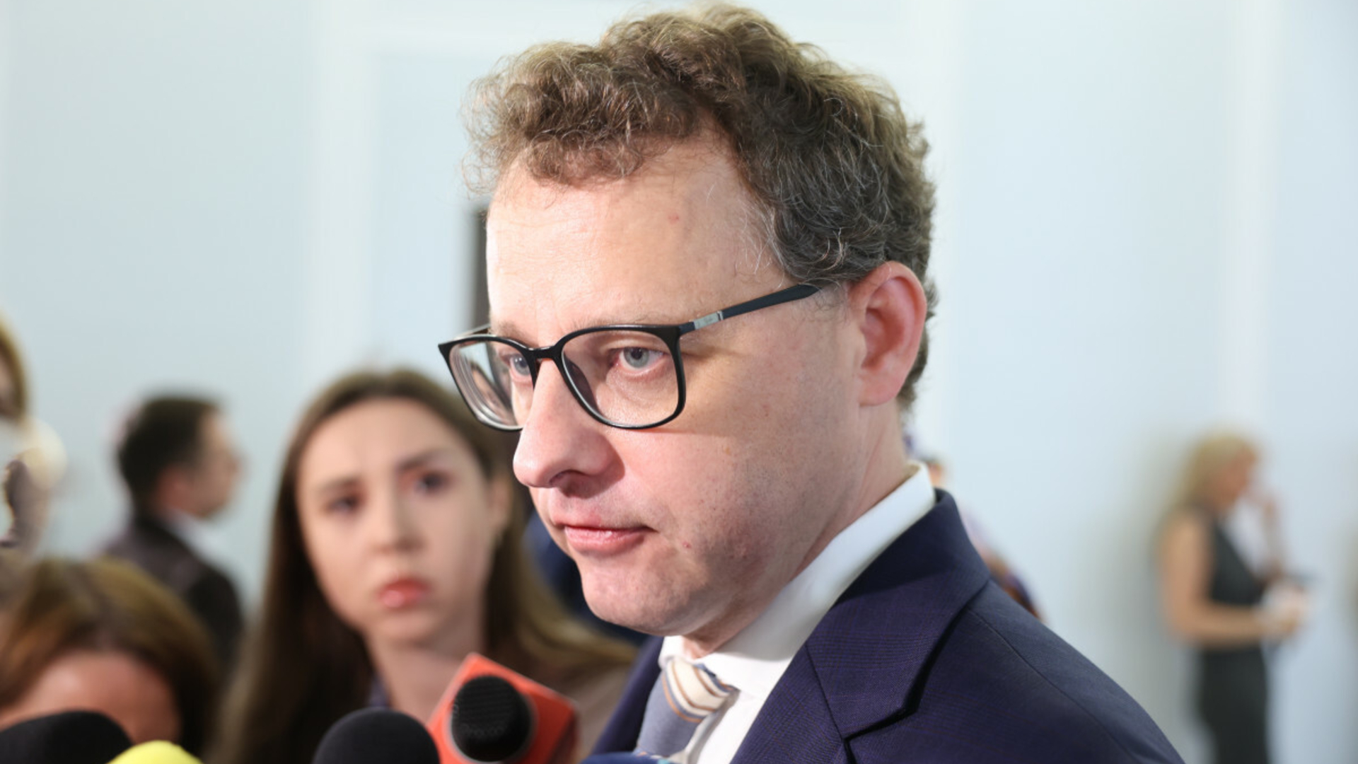 Co drugi wyborca PiS popiera decyzję władz Węgier o ochronie dla ...
