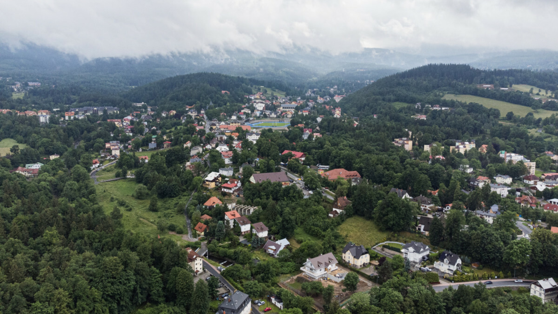 Długi weekend na Dolnym Śląsku. Z jednym biletem zwiedzisz cały region ...