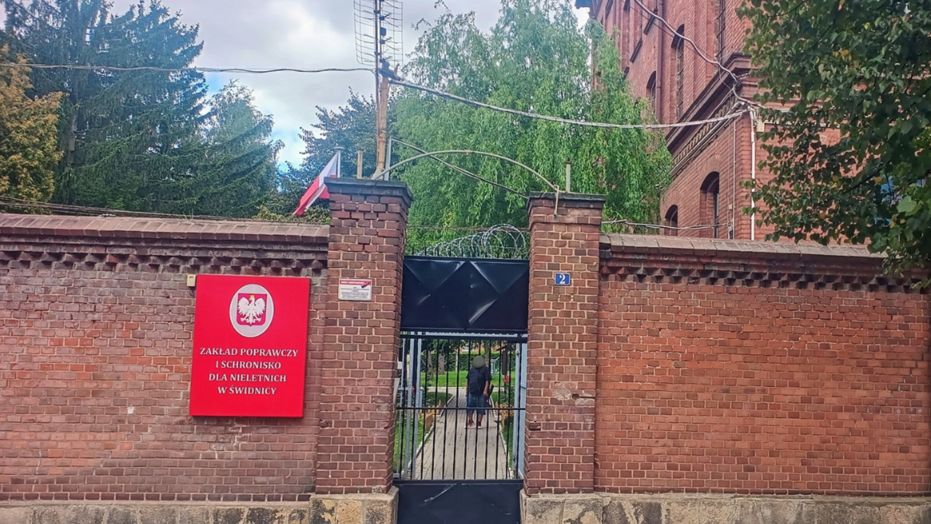 Dolnośląska placówka idzie do likwidacji. 60 osób straci pracę? "To ...