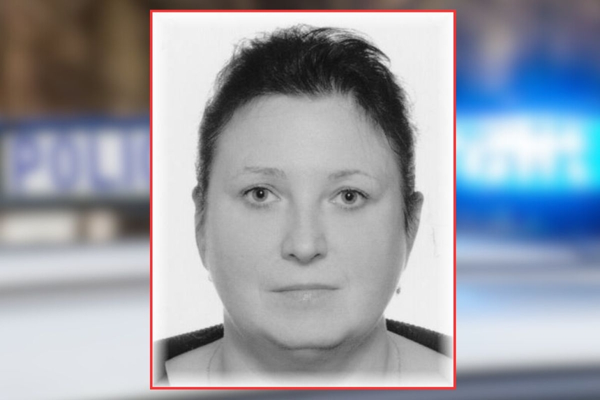 Dramat wokół zaginięcia Beaty Klimek. Czy dzieci wrócą do ojca? "One ...