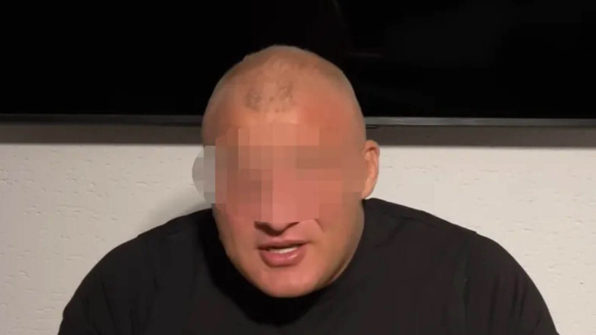 Ekstradycja "Wielkiego Bu". Wiadomo, kiedy Patryk M. może wrócić do ...