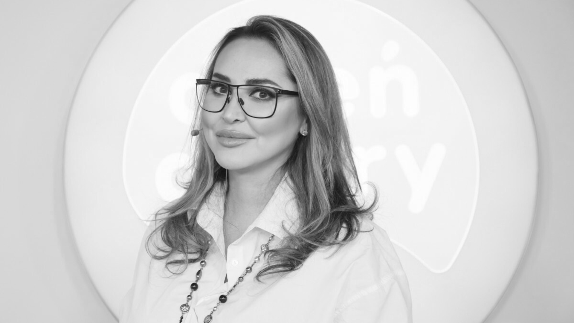 Ewelina Ślotała nie żyje. Była partnerka Rzeźniczaka miała 35 lat ...