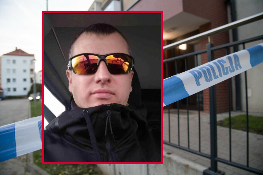 Grzegorz Borys jest ciężko chory? Nowe doniesienia o jego rodzinie ...