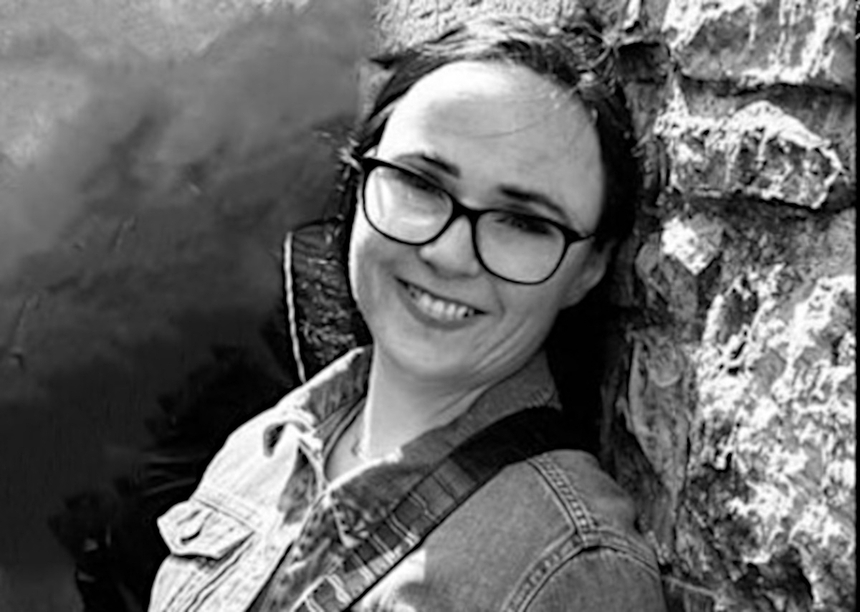 Izabela Jagódka nie żyje. Nauczycielka miała 38 lat. "Odeszła ...