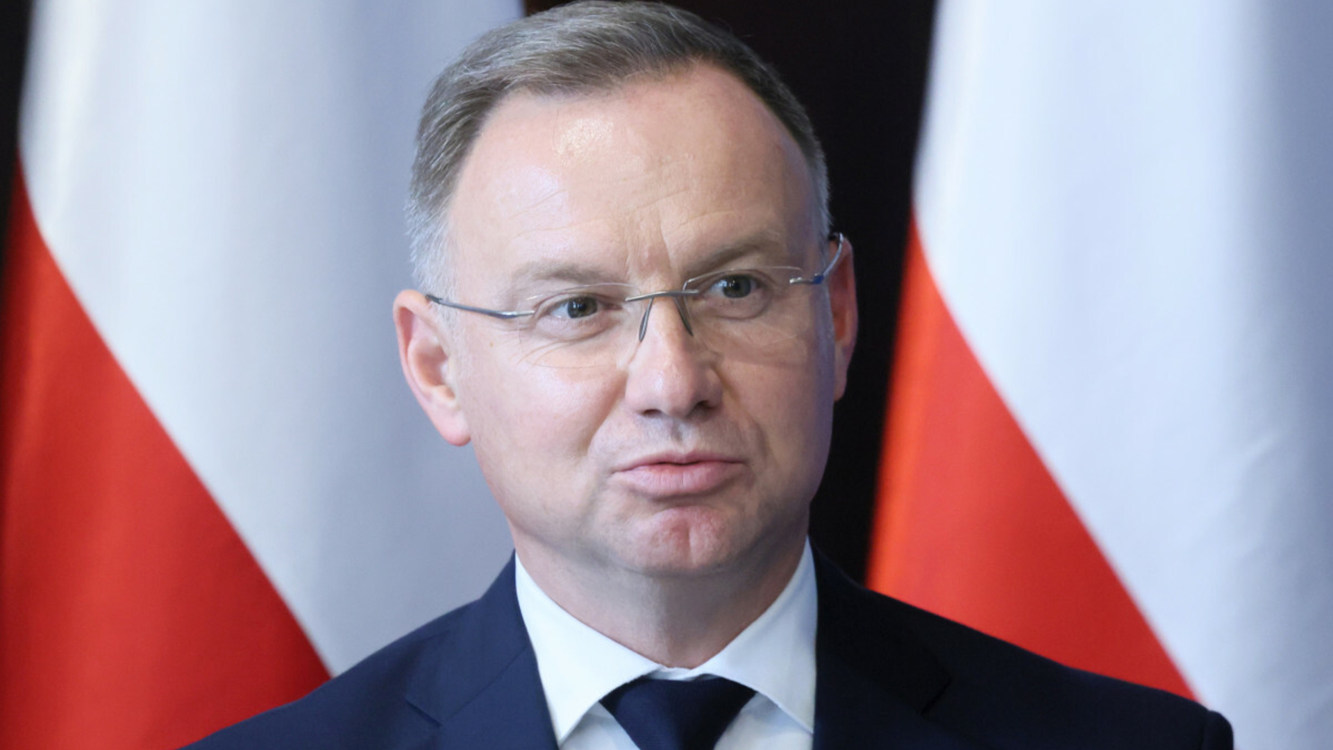 "Jego przygotowanie jest szersze niż przeciętne". To on będzie ...
