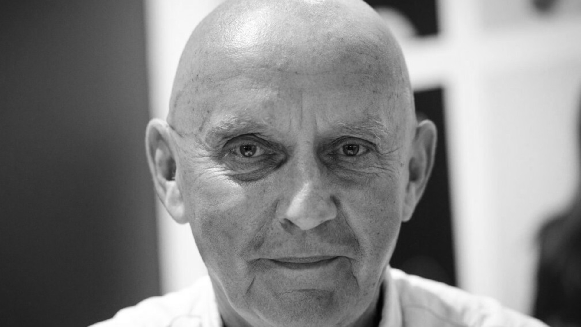 Jerzy Dziewulski nie żyje - Wiadomości Radio ZET