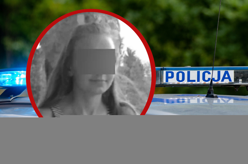 Joanna R. z Łańcuta nie żyje. Są wyniki sekcji zwłok - Wiadomości Radio ZET