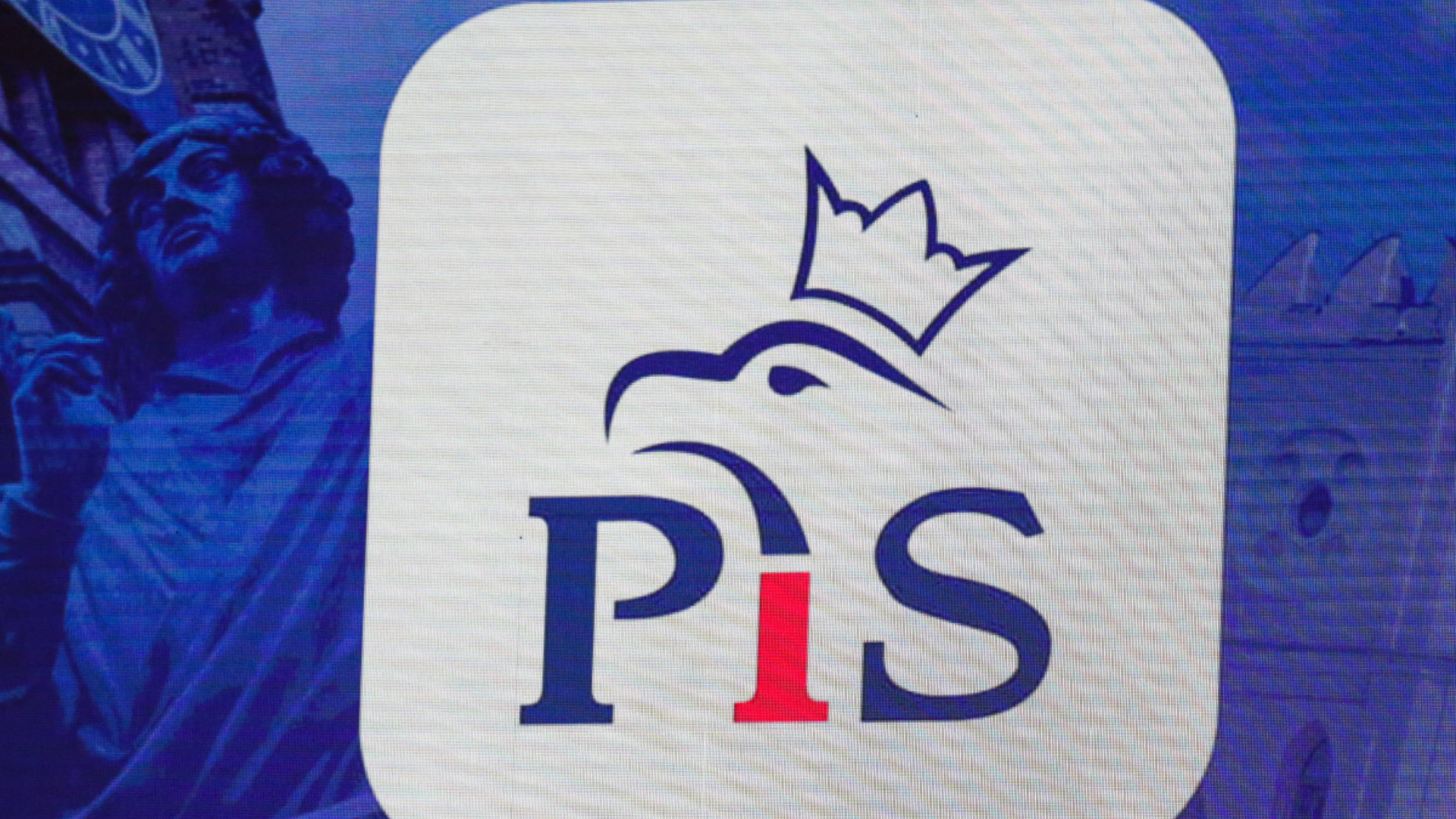 Kandydat PiS na prezydenta. Pojawia się nowe nazwisko. "Jestem w stanie ...