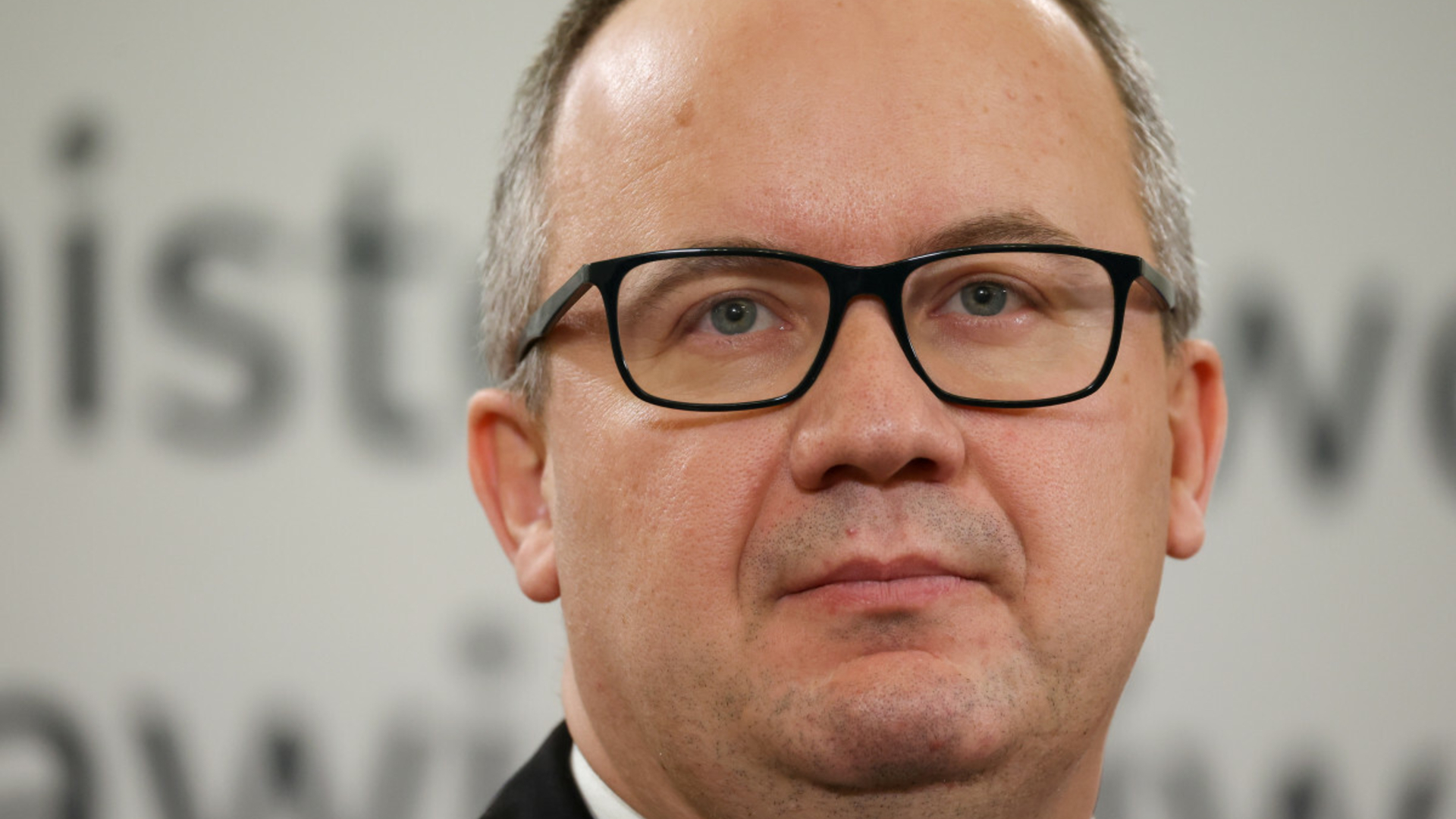 Kolejny ruch Bodnara ws. prokuratury. Pilny komunikat Ministerstwa ...