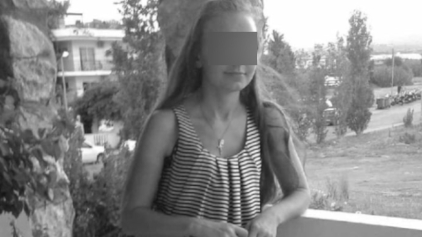 Łańcut. Joanna R. została zamordowana przez szwagra. Szokująca relacja ...