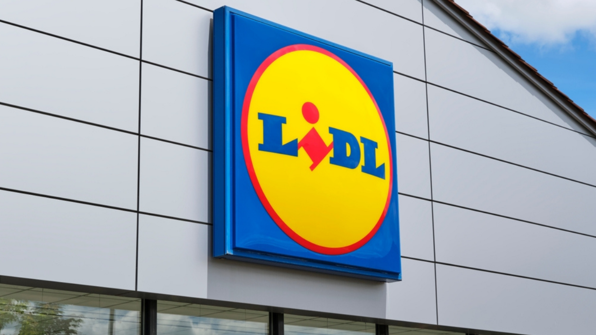 Lidl oferuje pracę zdalną i nie wymaga doświadczenia? Ważny komunikat ...