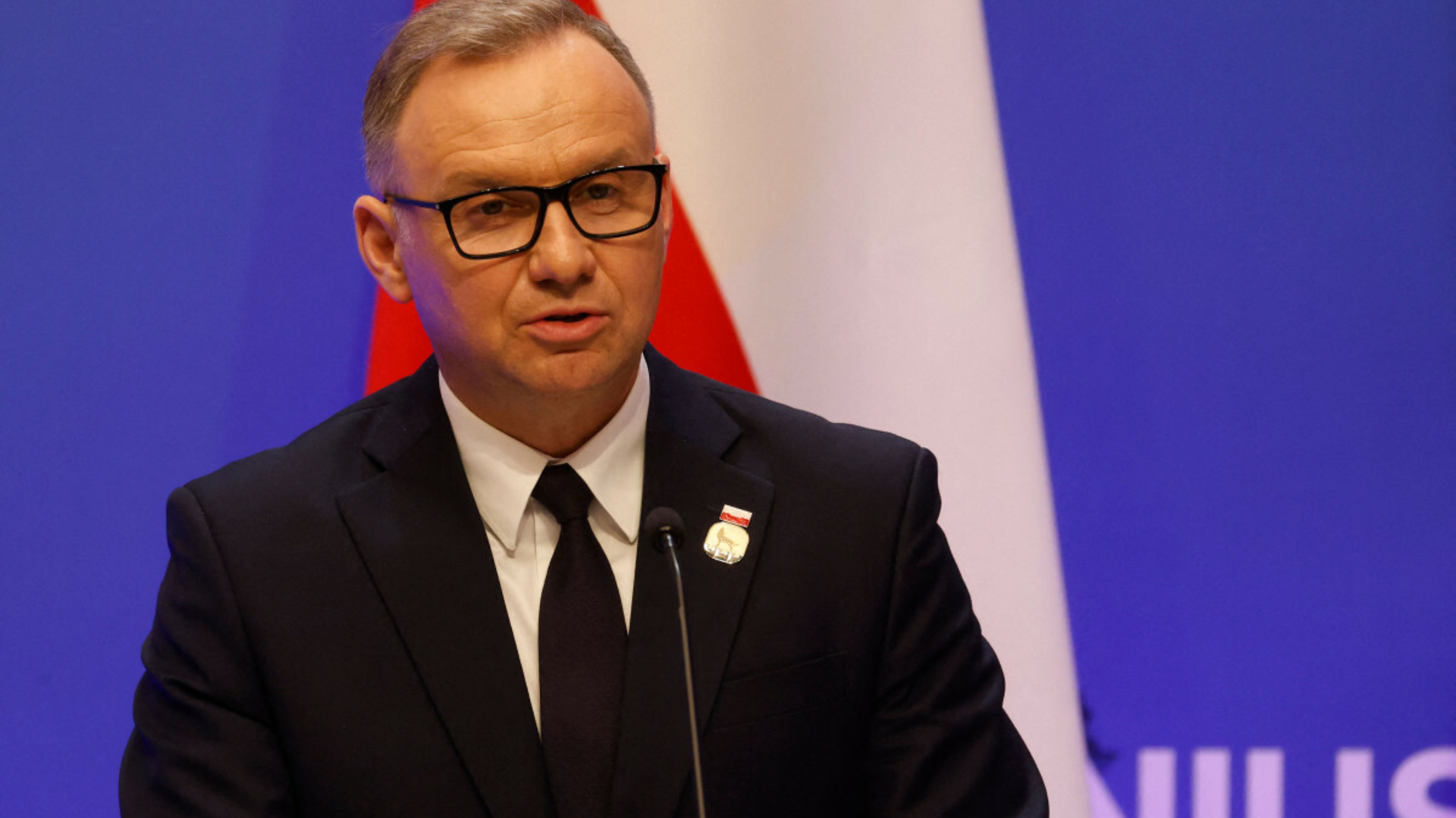 Lot Dudy opóźniony przez izraelski atak. Wydano komunikat - Wiadomości ...