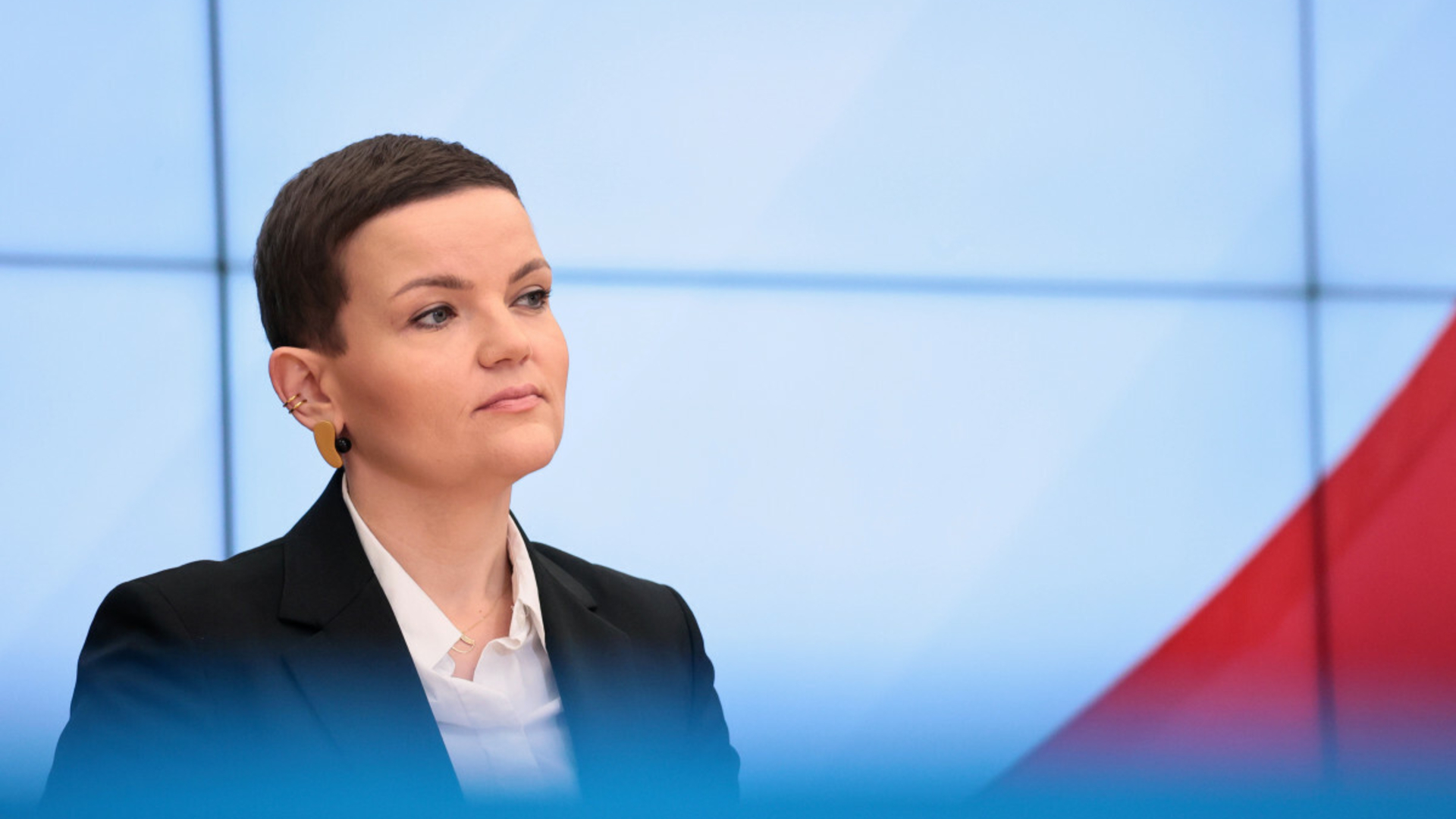 Marta Cienkowska ministrą kultury. Kim jest? Wiek, wykształcenie ...