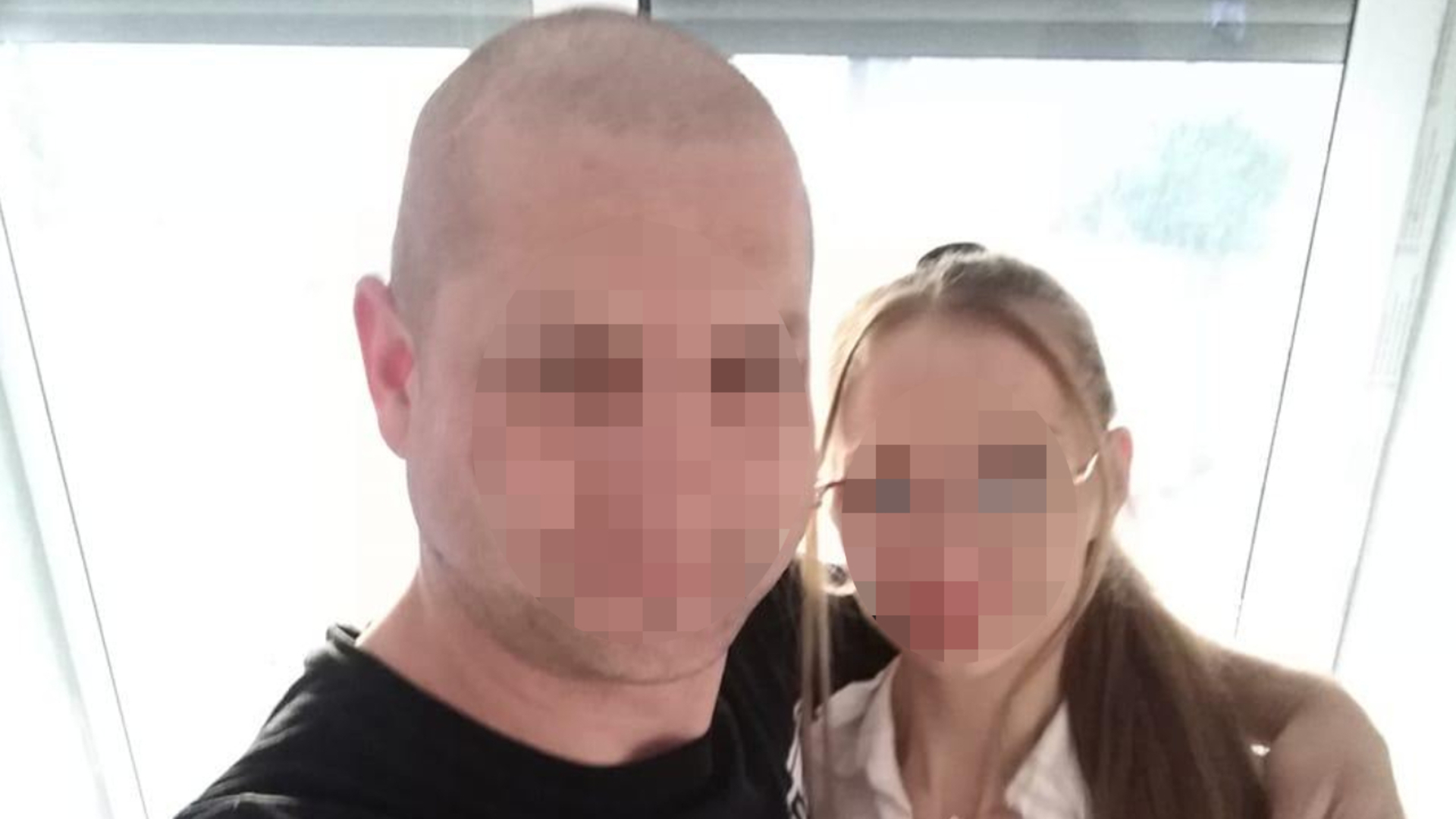 Aleksandra F. nie żyje. Mateusz przyznał się, że zabił żonę ...