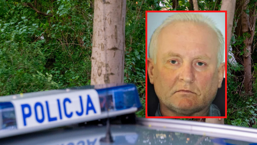 Jacek Jaworek nie żyje? Nowe ustalenia po odnalezieniu ciała. "Oddał ...