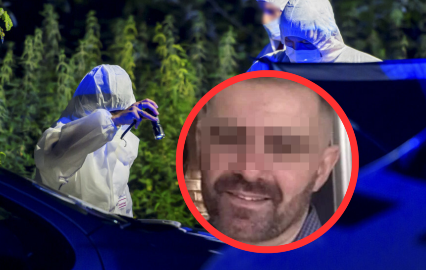 Wiadomo, kim była zamordowana w Gdańsku kobieta. Nowe informacje nt ...