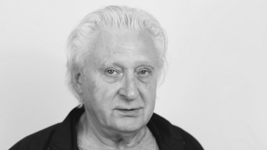 Nie żyje Andrzej Baranowski. Aktor zmarł w wieku 73 lat - Wiadomości ...