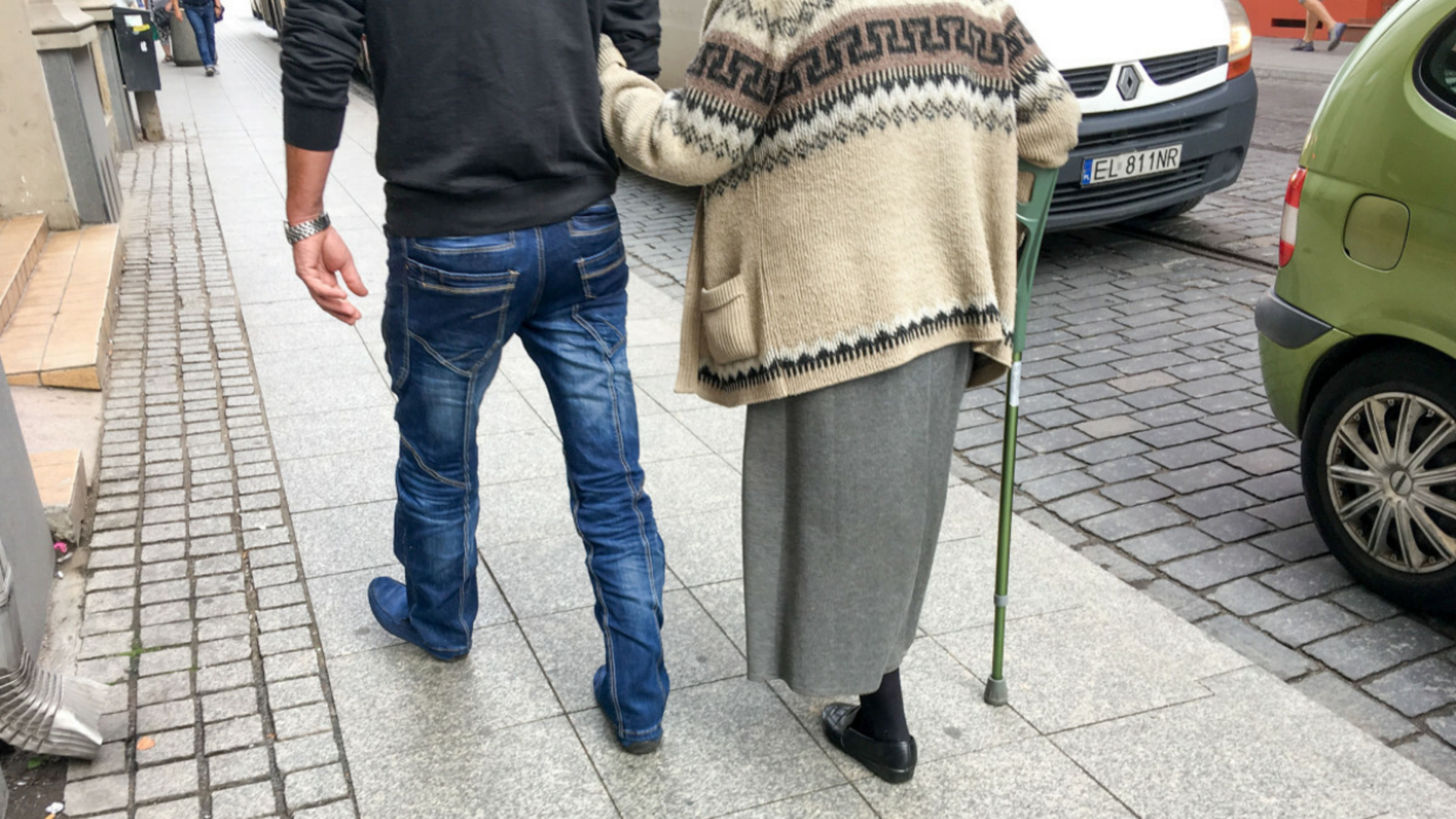 Nowy zawód na liście szczególnie potrzebnych. MEN opublikował ...