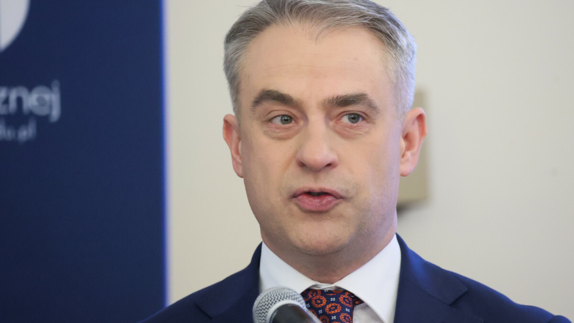 Ogromna awaria internetu. "Polskie służby w pełnej gotowości ...