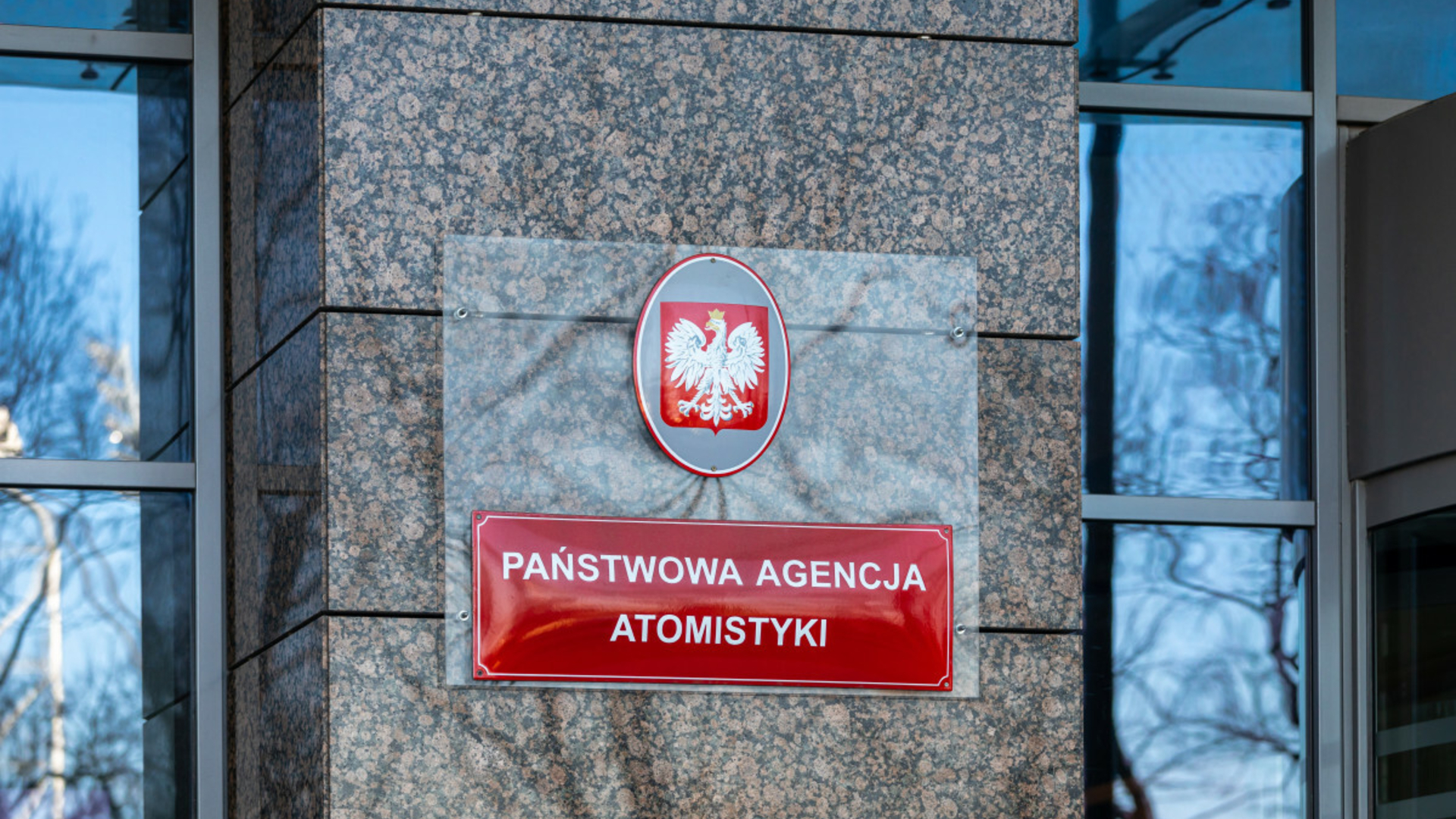 PAA zwiększa liczbę stacji wykrywania skażeń promieniotwórczych ...
