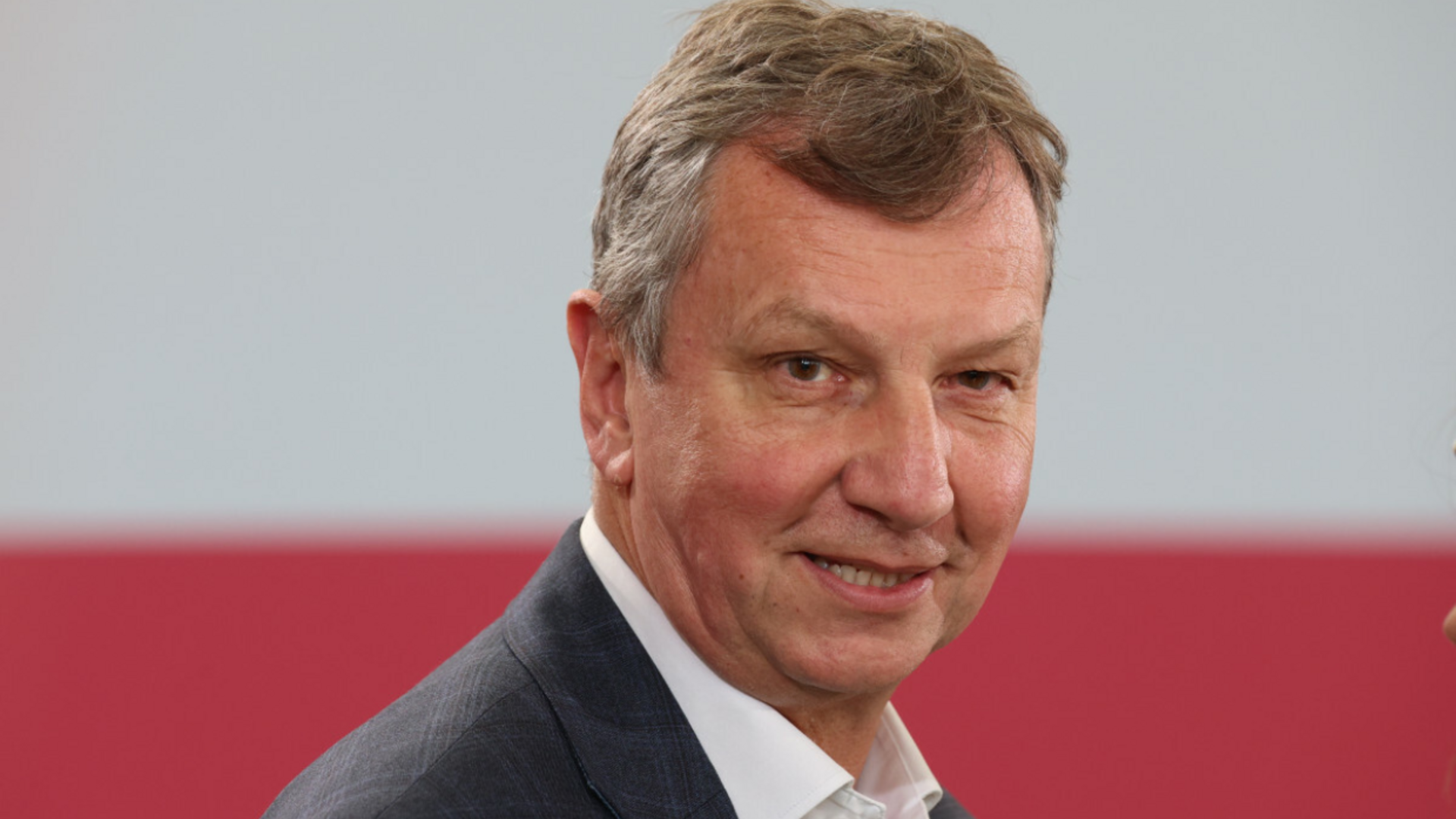 Andrzej Halicki: wiek, wykształcenie, pochodzenie. Kim jest europoseł ...