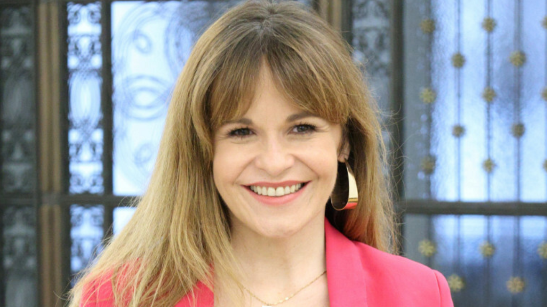 Dorota Olko: wiek, doktorat, Instagram. Kim jest posłanka Razem ...