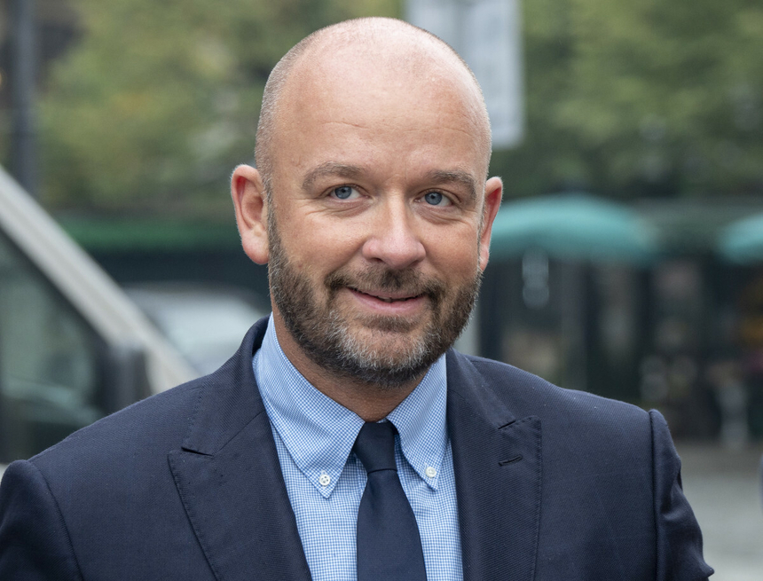 Jacek Sutryk: pochodzenie, życie prywatne, wybory samorządowe 2024. Kim ...