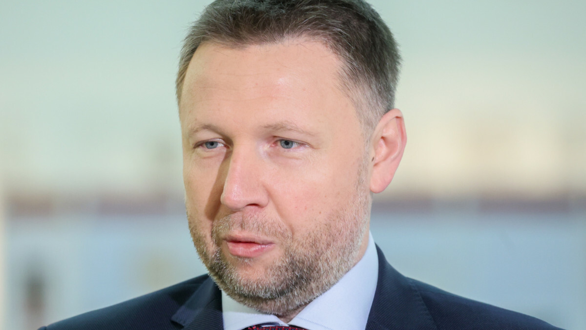 Marcin Kierwiński: żona, dzieci, wykształcenie. Kim jest polityk PO ...