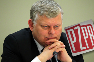 PZPR - Wiadomości Radio ZET