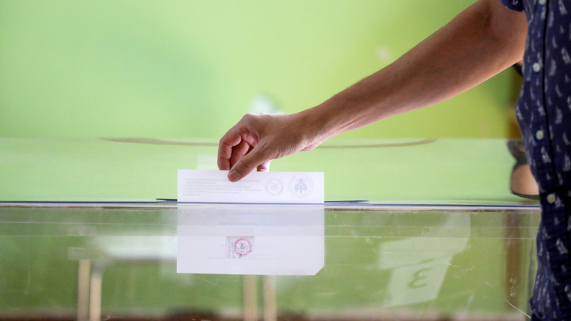 Referendum. Co to jest? Jakie są ZASADY? O co chodzi z referendum 2023 ...