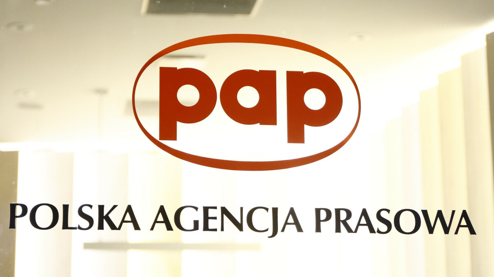 Polska Agencja Prasowa S.A. w likwidacji. Ważna decyzja sądu ...