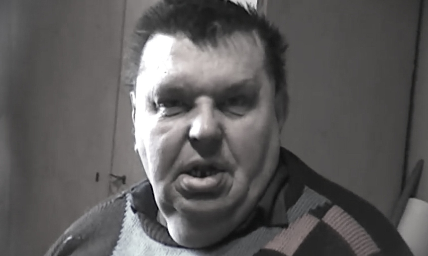 Ponad tysiąc stron dowodów i umorzenie. Sprawa Kononowicza bez finału w ...