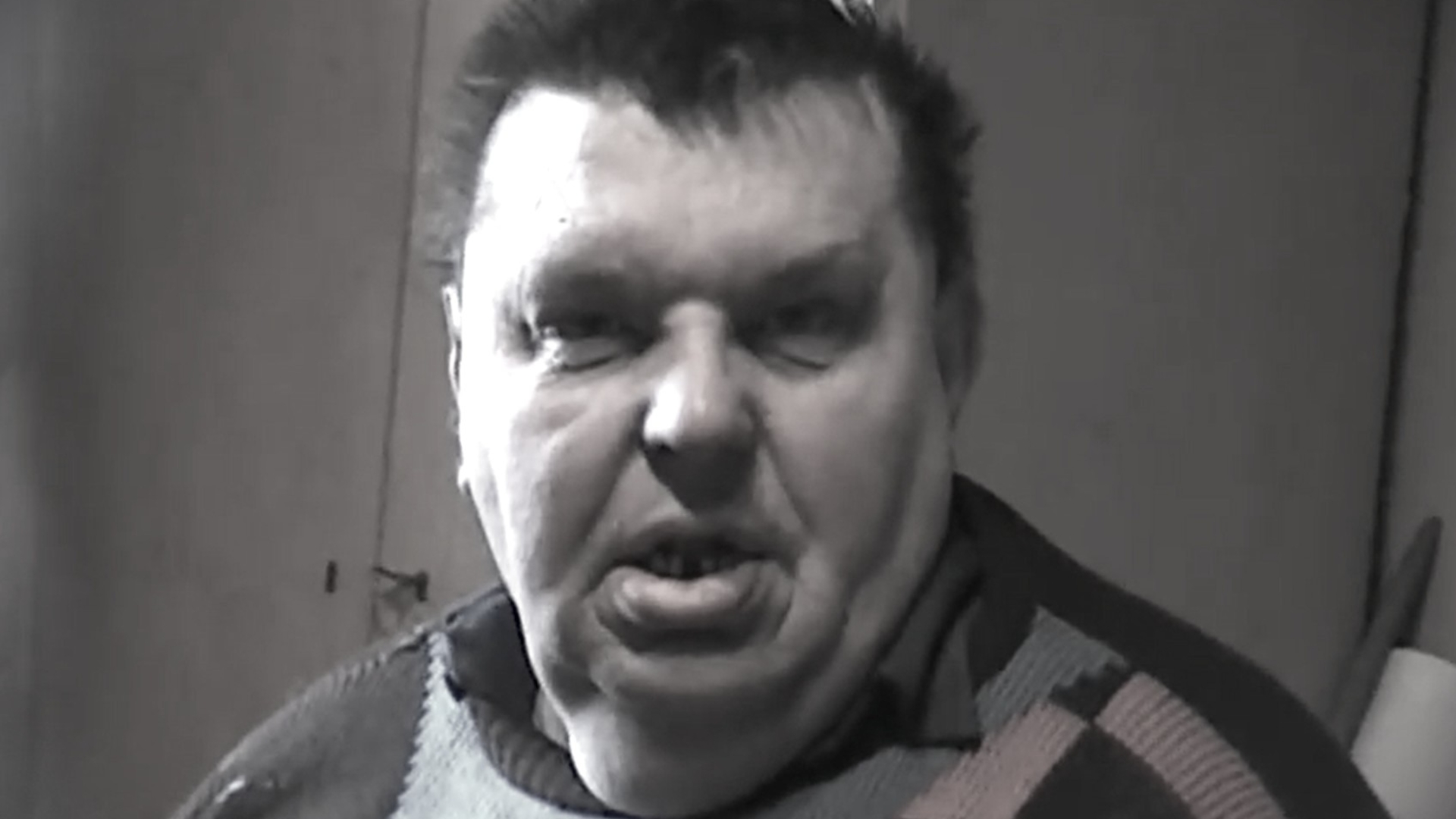 Ponad tysiąc stron dowodów i umorzenie. Sprawa Kononowicza bez finału w ...