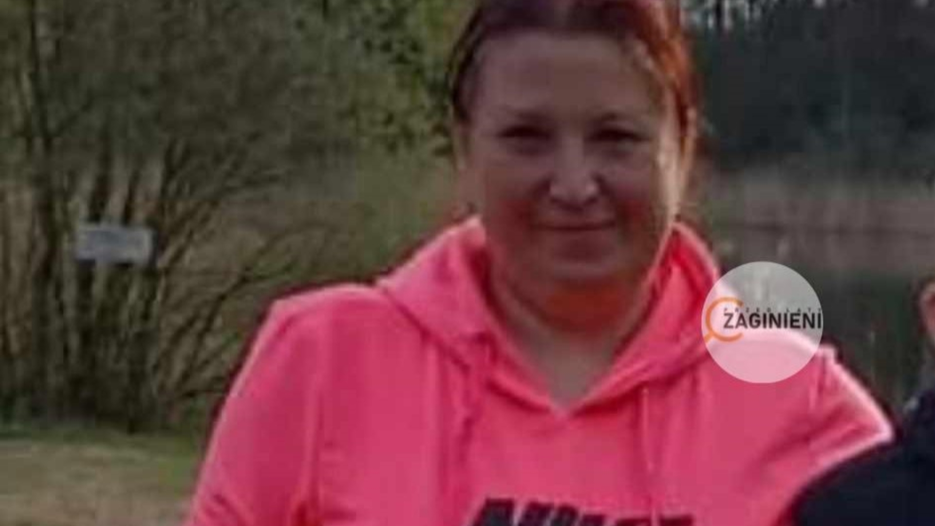 "Powiedzieli, że ona nie żyje". Dramatyczne wyznanie męża Beaty Klimek ...